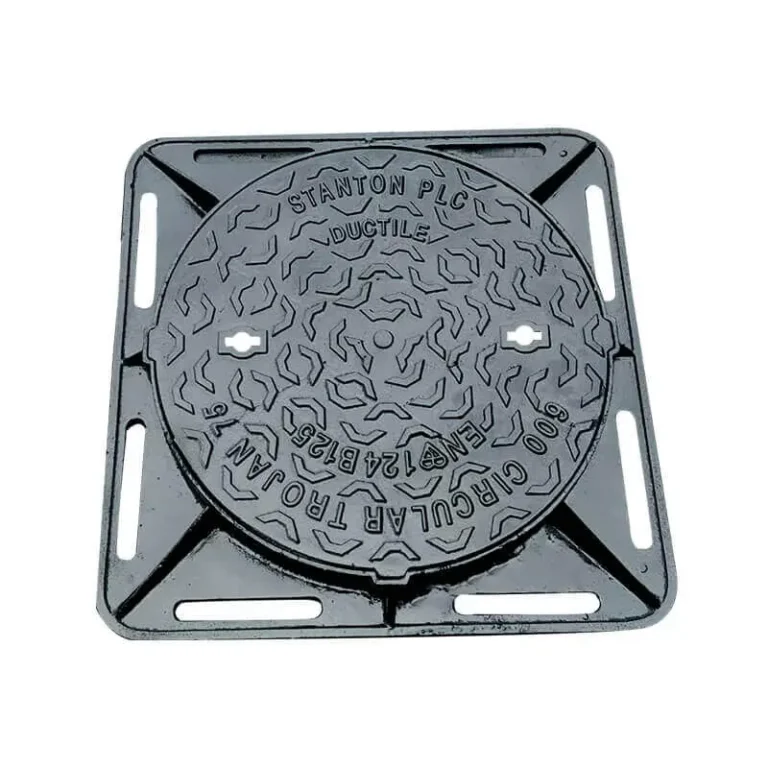 Support - Shandong Xinghua Casting Co., Ltd