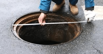 Comprehensive guide to buying manhole cover