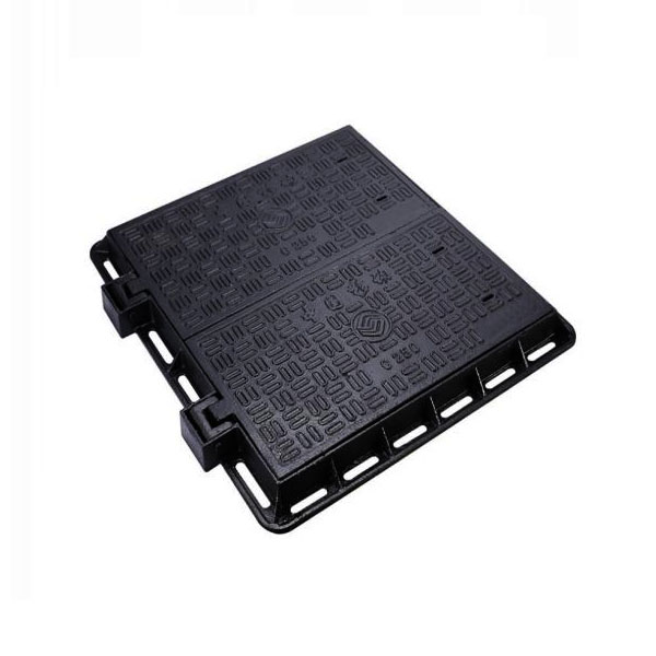 ALL PRODUCTS Archives - Shandong Xinghua Casting Co., Ltd