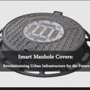 What is the Fastest Man-Made Object? Manhole Cover